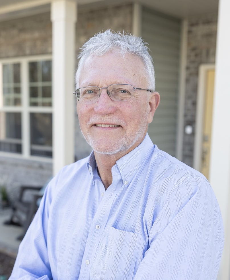 Meet the Leadership | Hope Community Church | Church in Columbia